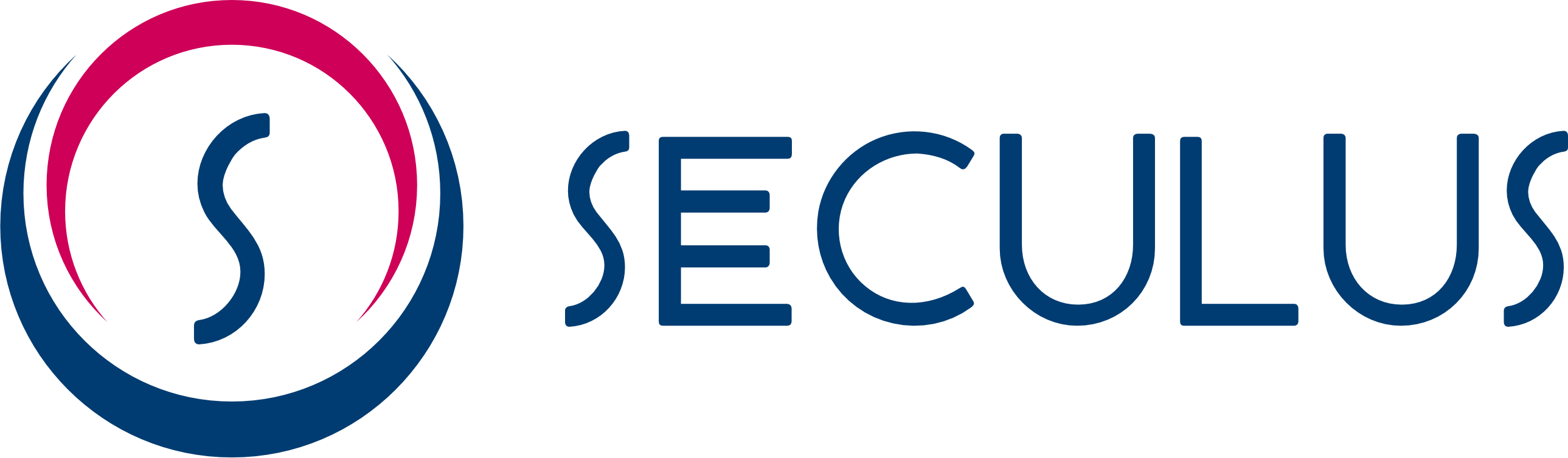 Início - Seculus Corretora